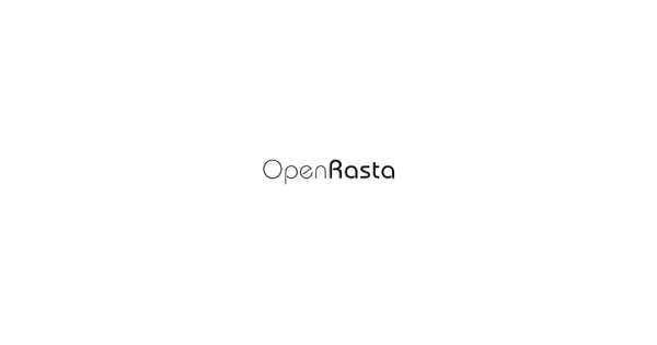 OpenRasta Reviews 2025: Details, Pricing, & Features | G2
