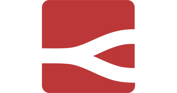 FlowFuse Pricing 2025