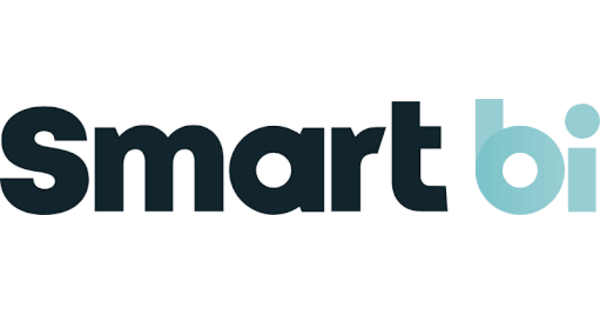 Smartbi Reviews 2025: Details, Pricing, & Features | G2