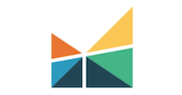 MediTract CLM Reviews 2025: Details, Pricing, & Features | G2