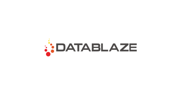 Datablaze Voyager Reviews 2025: Details, Pricing, & Features | G2