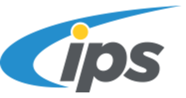 IPS AP Automation Reviews 2025: Details, Pricing, & Features | G2