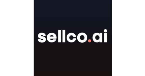 sellco Pricing 2026