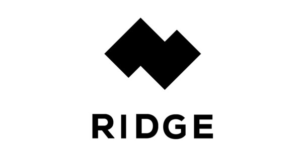 Ridge Cloud Platform Reviews 2025: Details, Pricing, & Features | G2