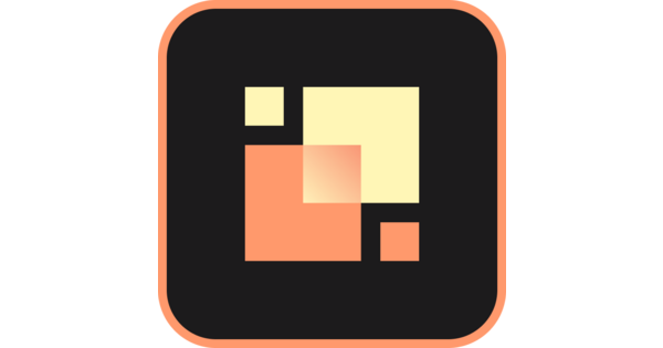 Appfire Dashboard Hub Features | G2