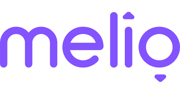 Melio Reviews 2025: Details, Pricing, & Features | G2