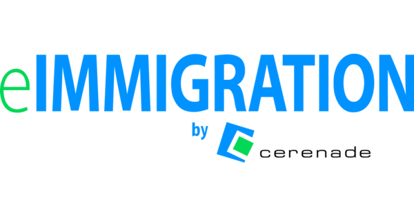 eIMMIGRATION by Cerenade Pricing 2024
