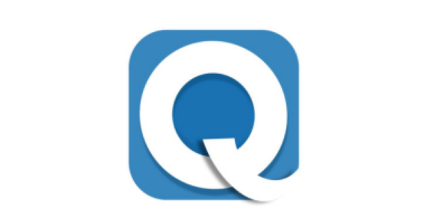 Qoli Reviews 2025: Details, Pricing, & Features | G2