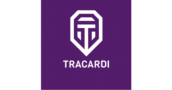 Tracardi Reviews 2025: Details, Pricing, & Features | G2