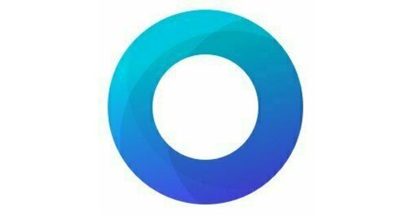 SafeOnline DataMapper Reviews 2025: Details, Pricing, & Features | G2