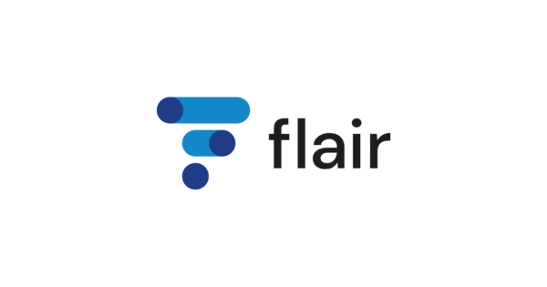 flair.hr Features | G2
