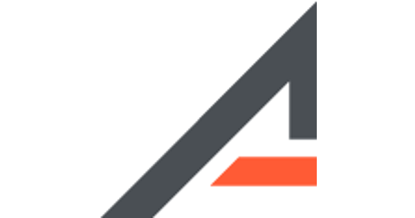 Aspect Workforce Management Reviews 2021: Details, Pricing, & Features | G2