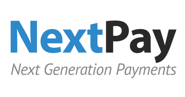NextPay Payment Gateway Reviews 2025: Details, Pricing, & Features | G2