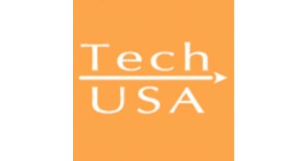 Tech USA Reviews 2025: Details, Pricing, & Features | G2