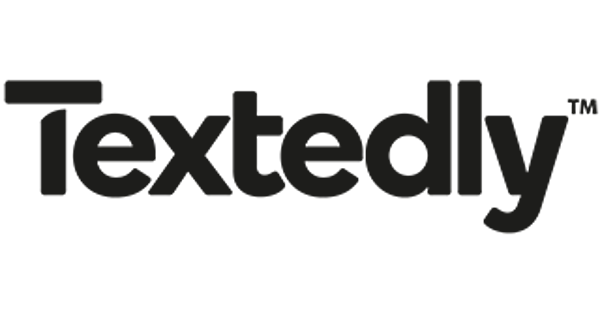 Textedly Reviews 2026: Details, Pricing, & Features | G2