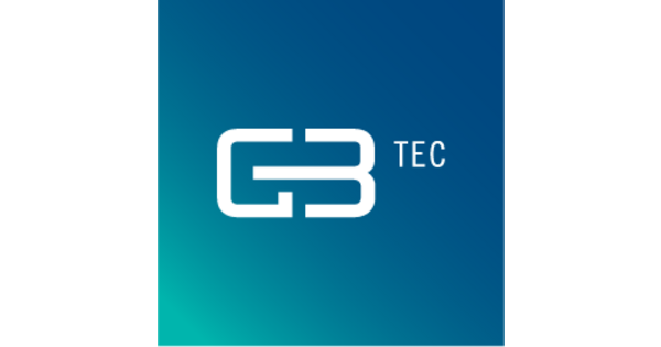 BIC Platform Reviews 2025: Details, Pricing, & Features | G2