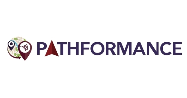 Pathformance Reviews 2025: Details, Pricing, & Features | G2