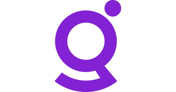 GetGloby app Reviews 2025: Details, Pricing, & Features | G2