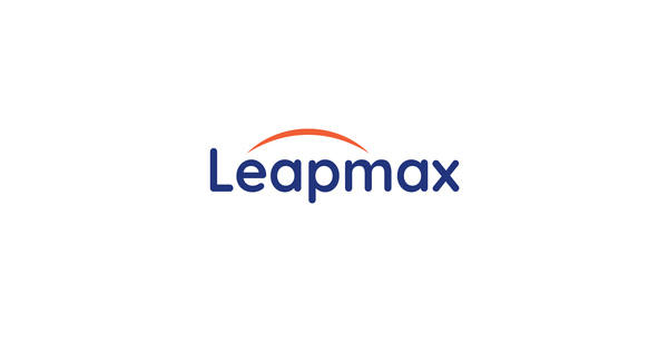 Leapmax Reviews 2026: Details, Pricing, & Features | G2