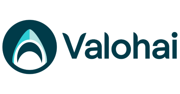 Valohai Pricing, Packages & Plans 2022 | G2