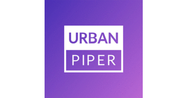 UrbanPiper Reviews 2025: Details, Pricing, & Features | G2