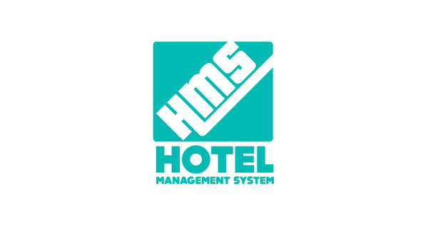 HMS Hotel Program Reviews 2025: Details, Pricing, & Features | G2