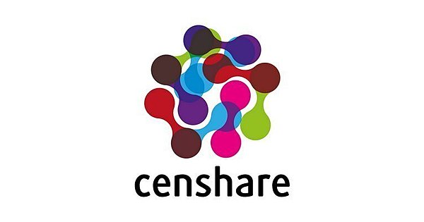 censhare Reviews 2020: Details, Pricing, & Features | G2