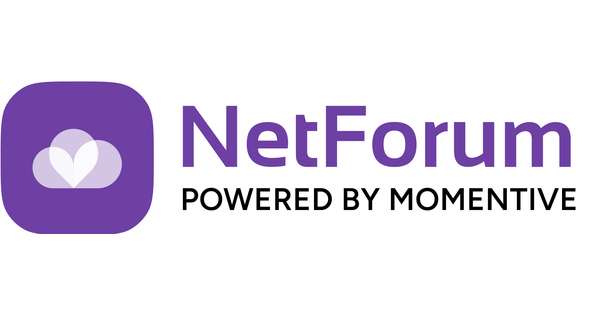 NetForum AMS Reviews 2026: Details, Pricing, & Features | G2