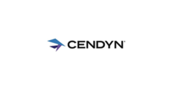 Cendyn Website Design & Creative Services Pricing