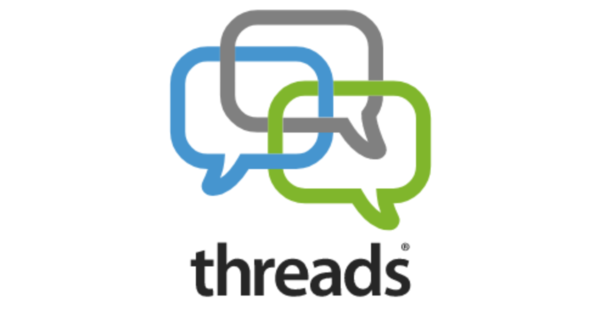 Threads Reviews 2025: Details, Pricing, & Features | G2