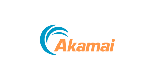 Akamai Technologies Reviews 2021: Details, Pricing, & Features | G2