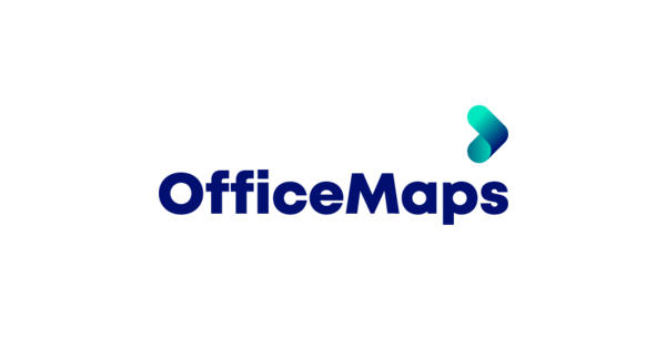 OfficeMaps Pricing 2025