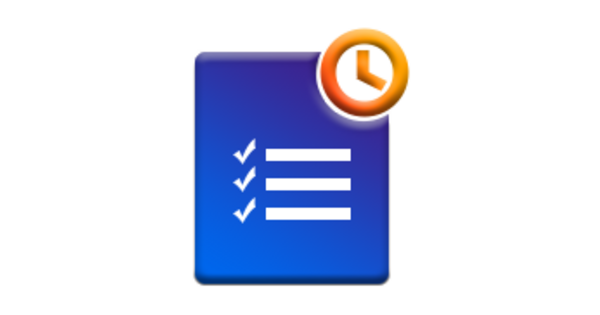 Form Presenter Pricing 2025