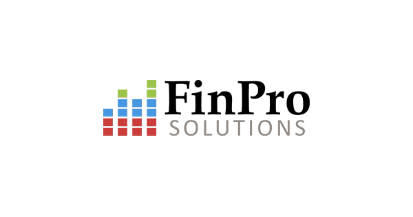 FinPro Pricing
