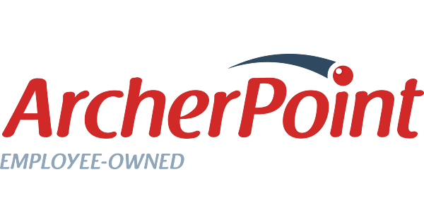 ArcherPoint Reviews 2021: Details, Pricing, & Features | G2