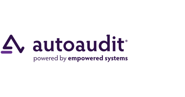 AutoAudit Reviews 2025: Details, Pricing, & Features | G2