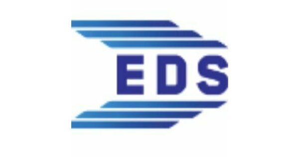 Equity Data Science (EDS) Pricing