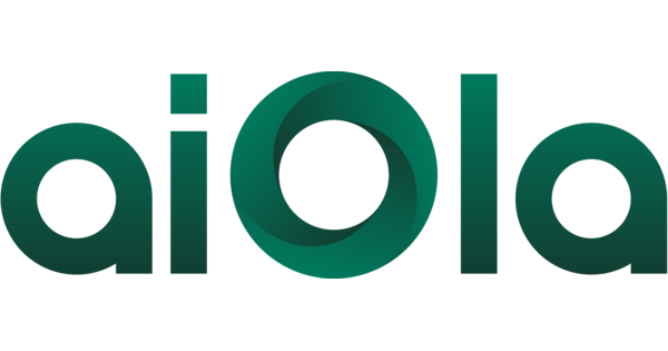 aiOla Pros and Cons | User Likes & Dislikes