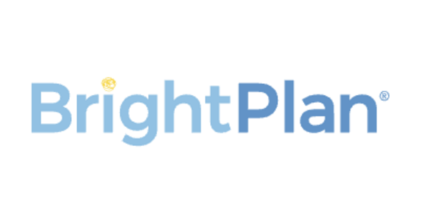 BrightPlan Reviews 2025: Details, Pricing, & Features | G2
