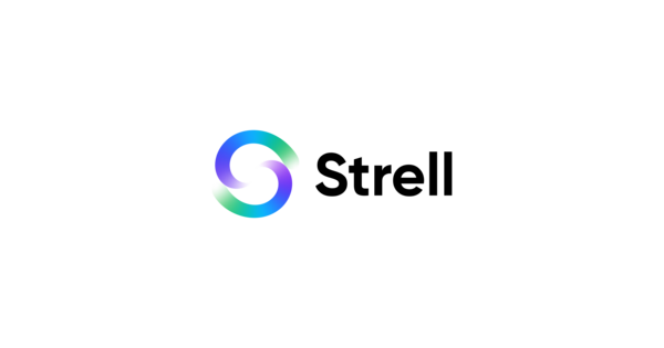 Strell.io Pricing 2025