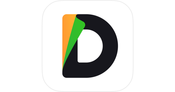 Readdle Documents Reviews 2025: Details, Pricing, & Features | G2