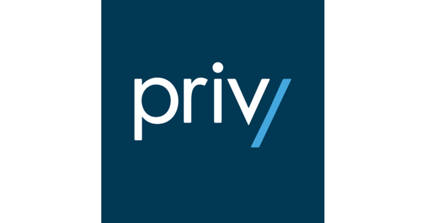 Privy Pro Pricing 2025