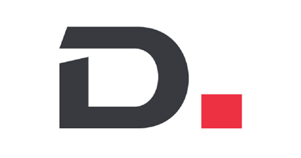 Dynamics Square Reviews 2025: Details, Pricing, & Features | G2