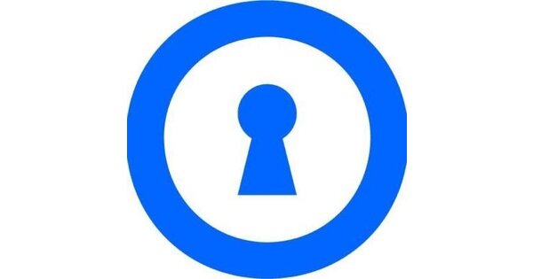 OkFans Reviews 2026: Details, Pricing, & Features | G2