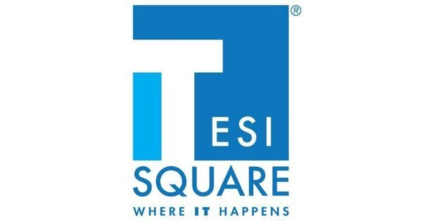 Tesisquare Platform Reviews 2025: Details, Pricing, & Features | G2