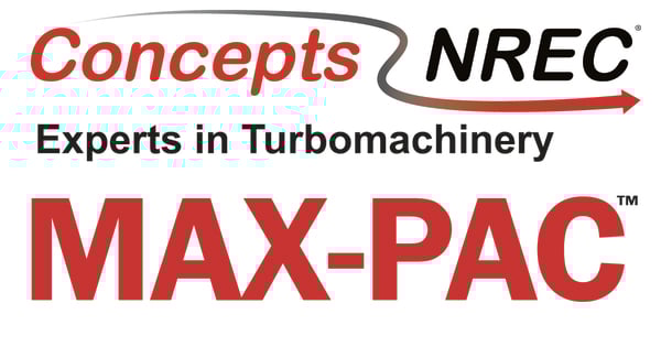 MAX-PAC Reviews 2025: Details, Pricing, & Features | G2