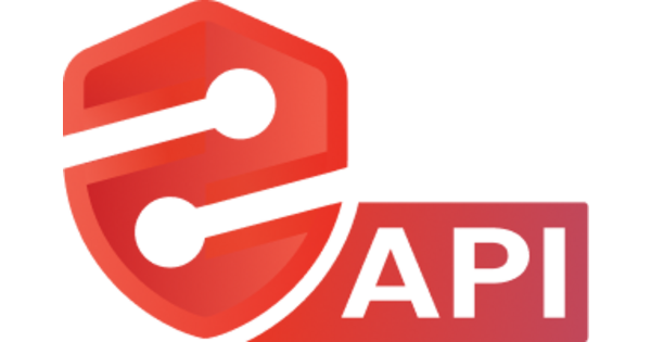 Bugdazz Api Scanner Reviews 2025 Details Pricing Features G2