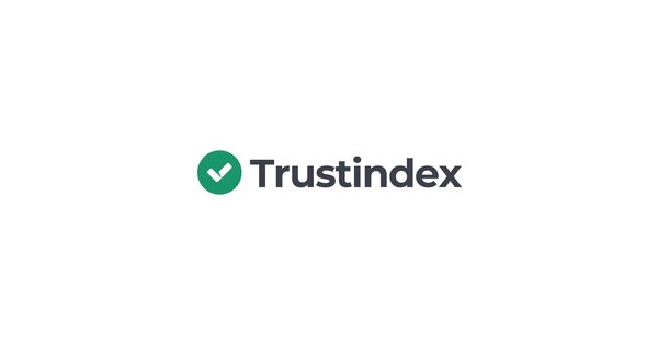 Trustindex Review Management Pricing 2025