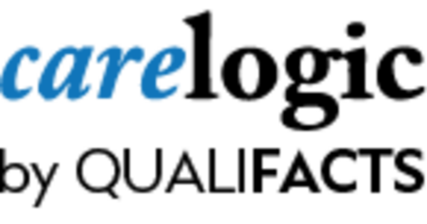 CareLogic by Qualifacts Reviews 2022: Details, Pricing, & Features | G2