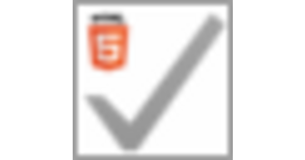 Gantt Chart Hyper Library Reviews 2026: Details, Pricing, & Features | G2
